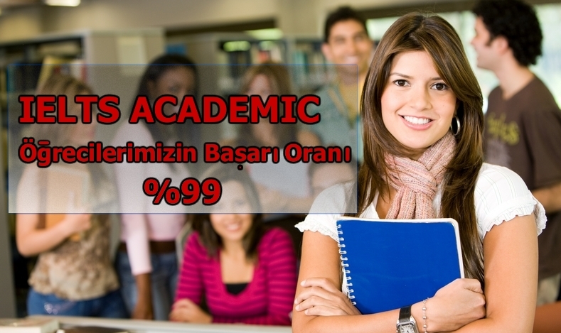 Ielts Academic Writing Essay Types